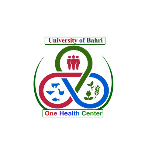 University of Bahri